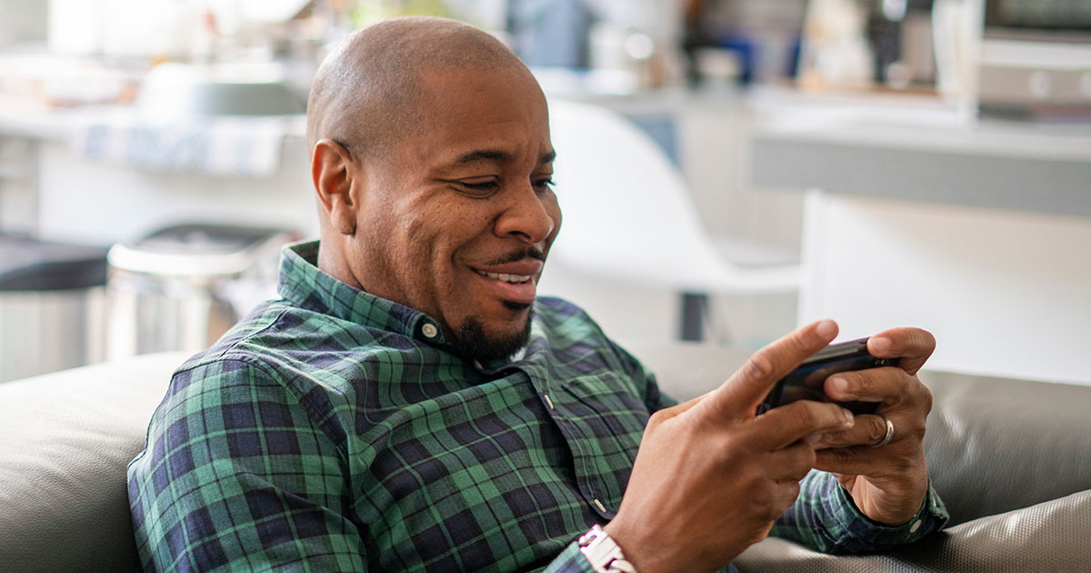 Screen Time: Less is More - Focus on the Family Canada