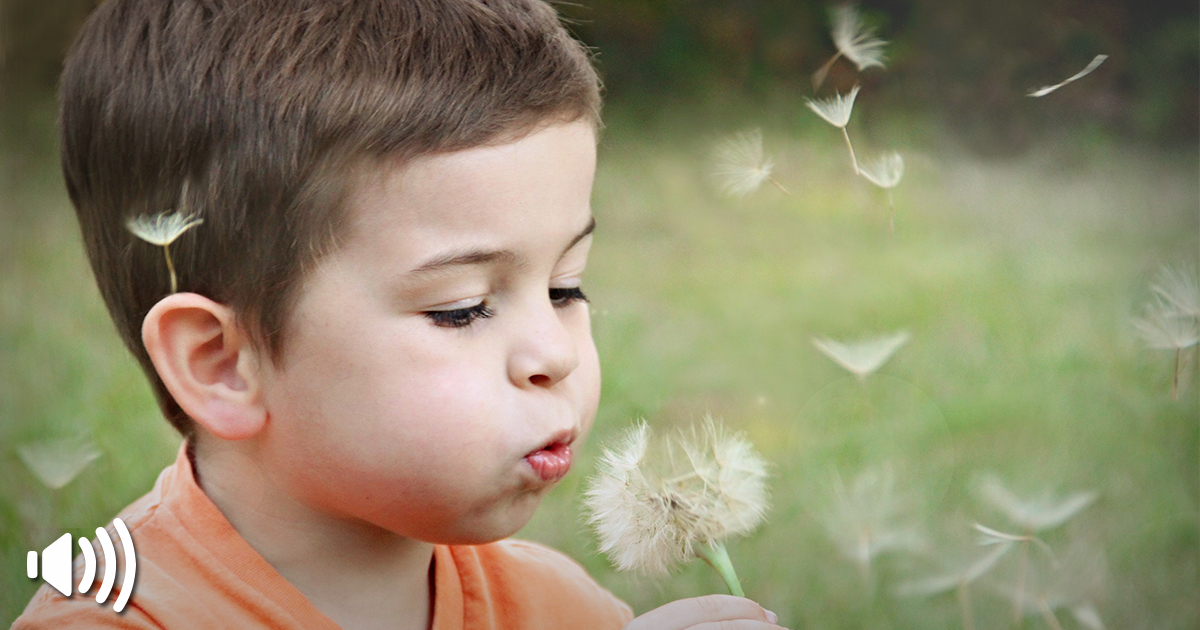 Fun Ways to Instill Virtues in Your Children (Part II of II) - Focus on ...