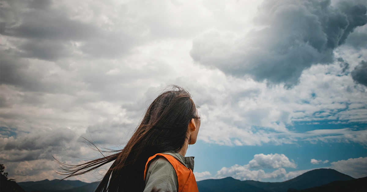 Best of 2024: Finding Heaven: Knowing God and His Love (Part 1 of 2 ...