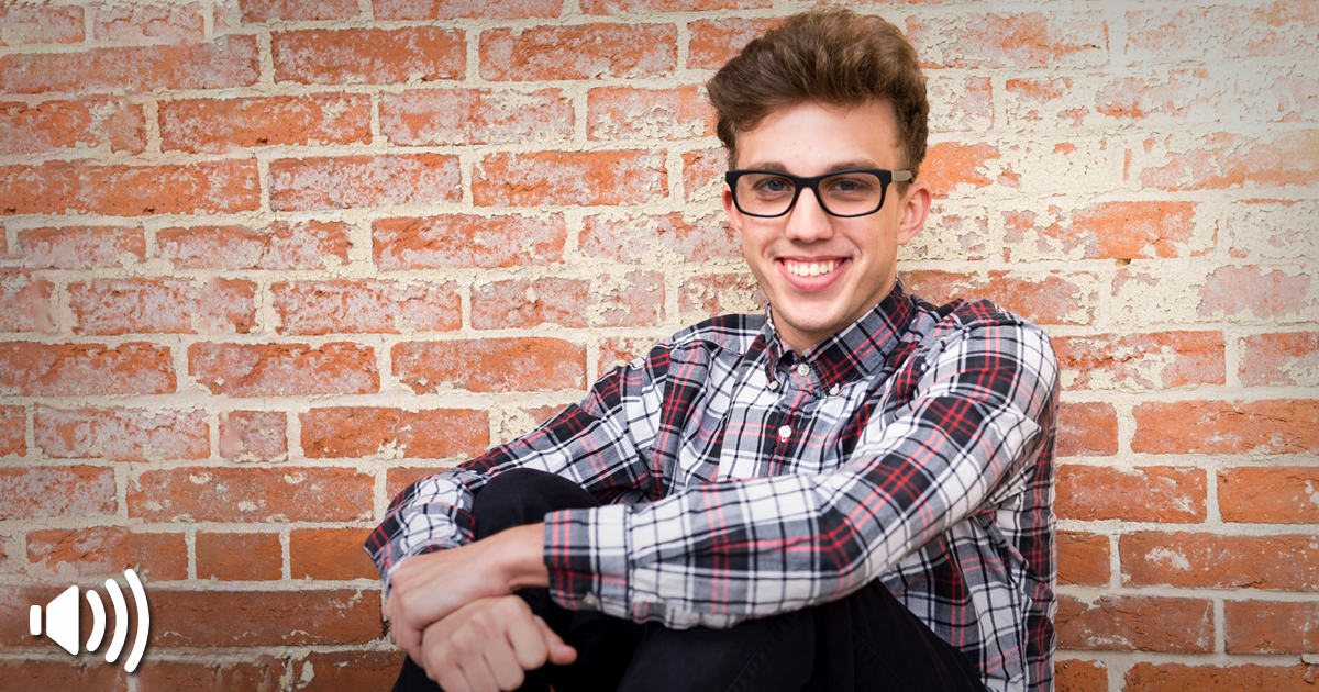 Giving Your Teen Freedom to Become an Adult (Part 1 of 2) - Focus on ...