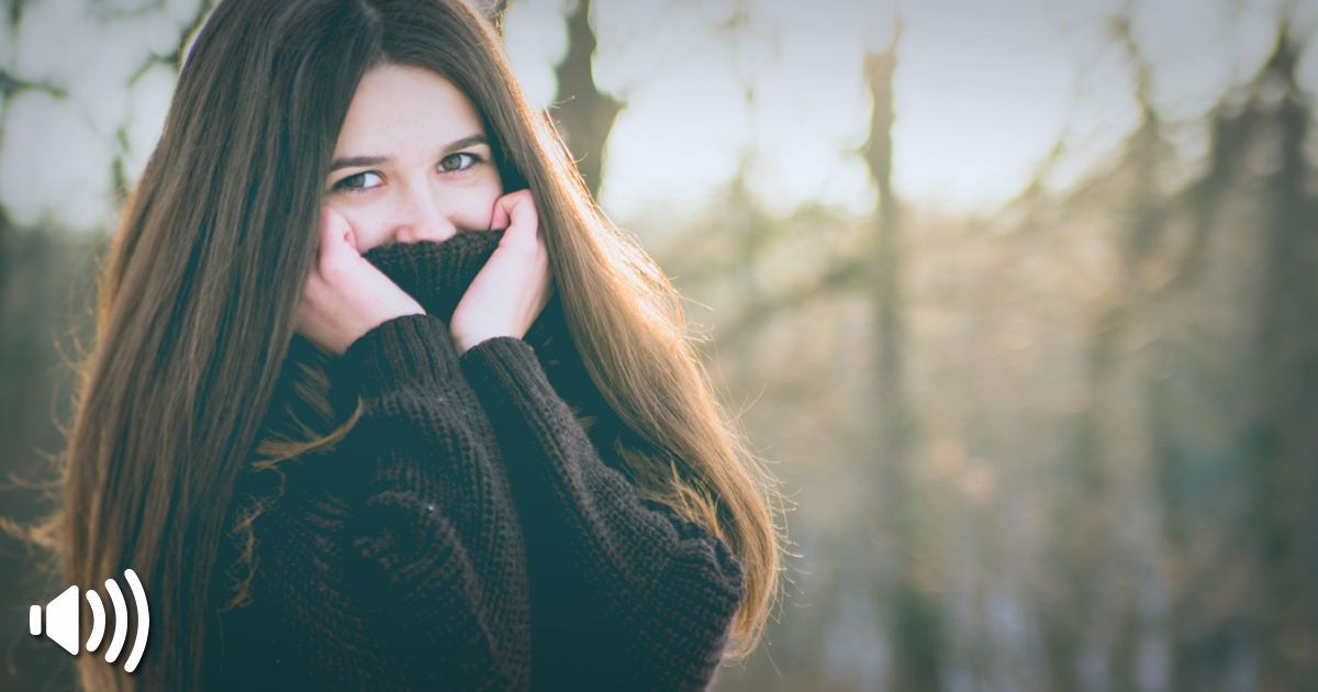 Giving Your Teen Freedom to Become an Adult (Part 2 of 2) - Focus on ...