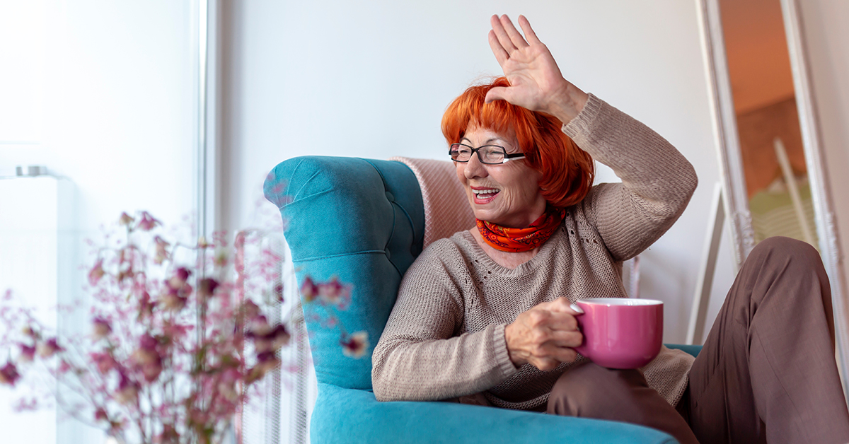 The Beautiful Impact of Loving Your Neighbour - Focus on the Family Canada