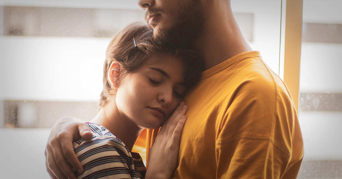 How to Have an Honest Marriage - Focus on the Family Canada