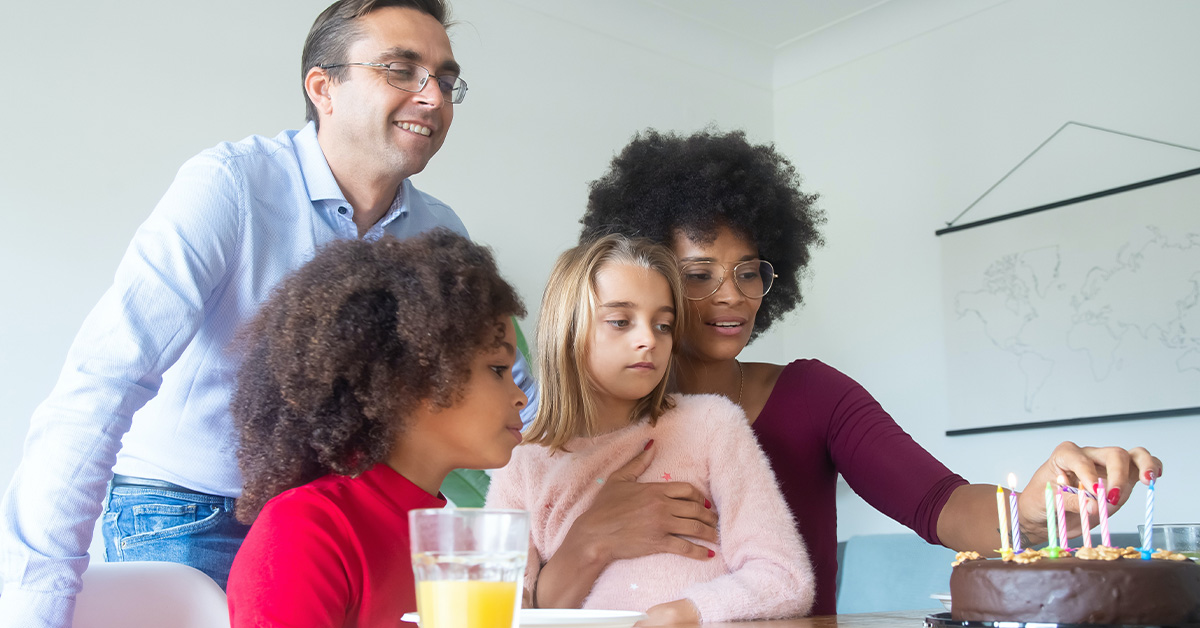 Are You Ready to Remarry? (Part 1 of 2) - Focus on the Family Canada