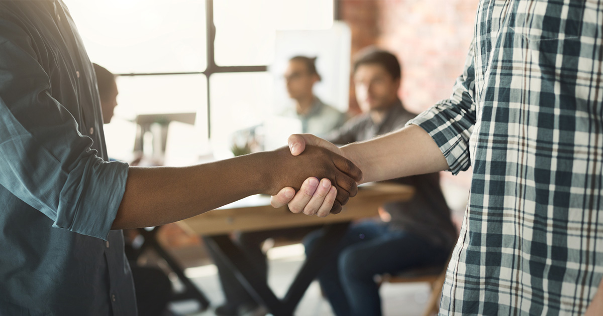 Reaching Across Cultural Divides (Part I of II) - Focus on the Family ...