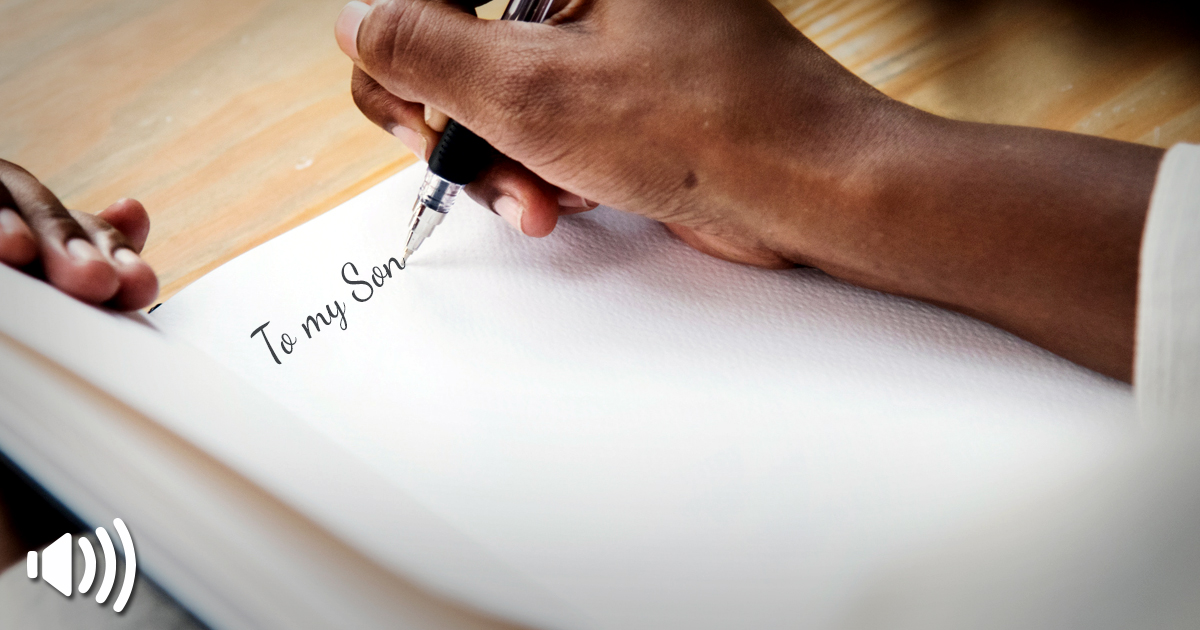 Avoiding Shame-Based Parenting - Focus on the Family Canada