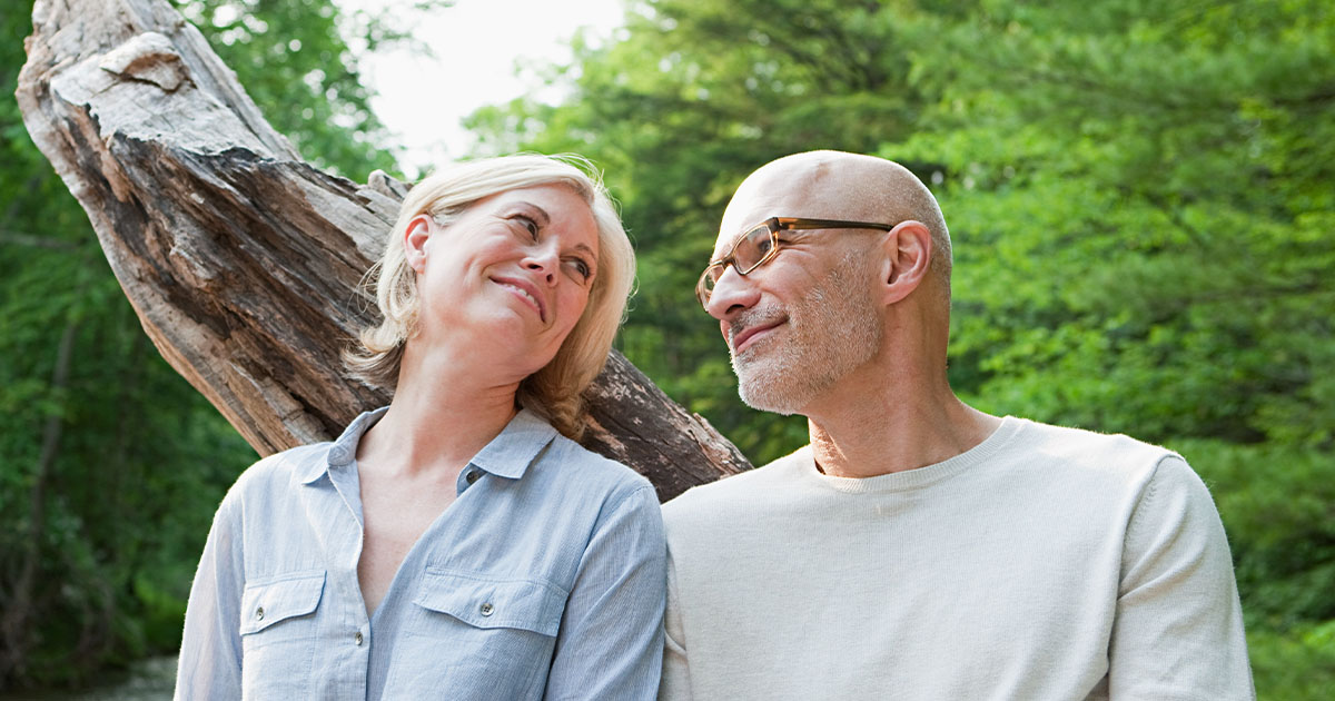 Loving Your Wife with Your Words - Focus on the Family Canada