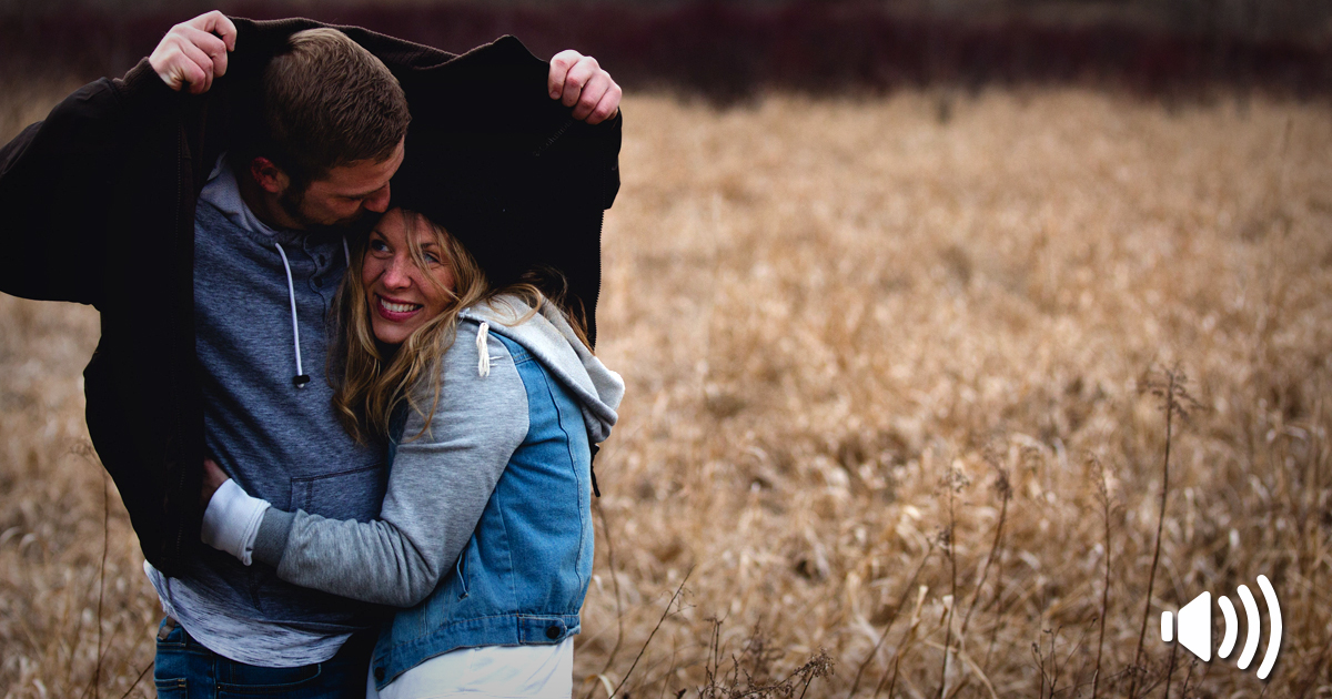 Connecting With Others in Meaningful Relationships - Focus on the ...