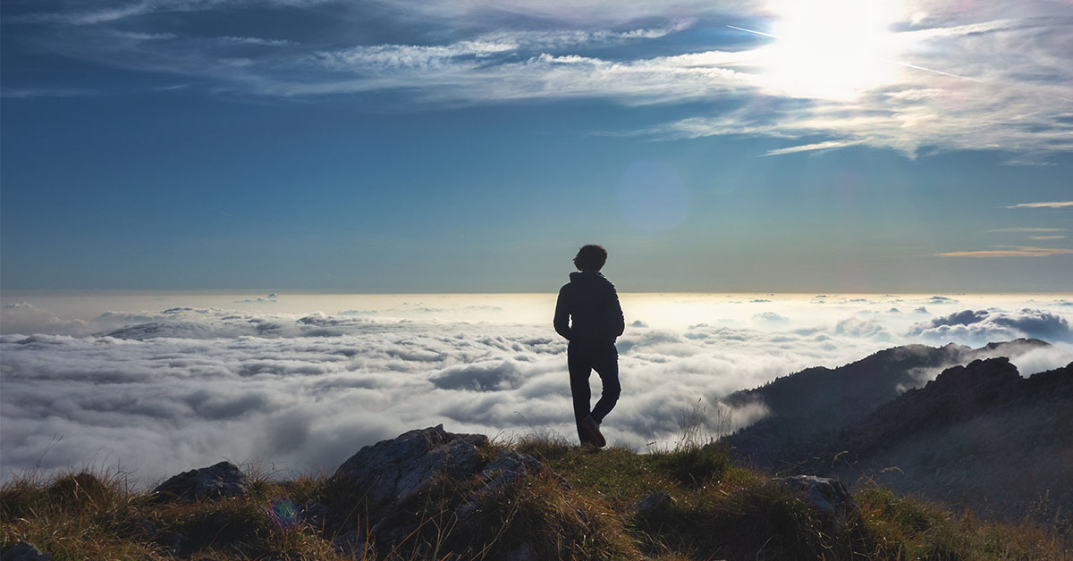 Walking with God through Trials (Part I of II) - Focus on the Family Canada