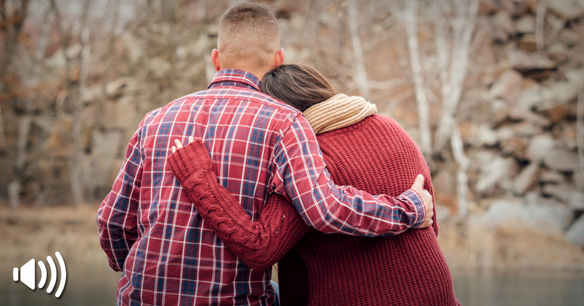 Navigating Tough Issues in Your Family (Part 1 of 2) - Focus on the ...