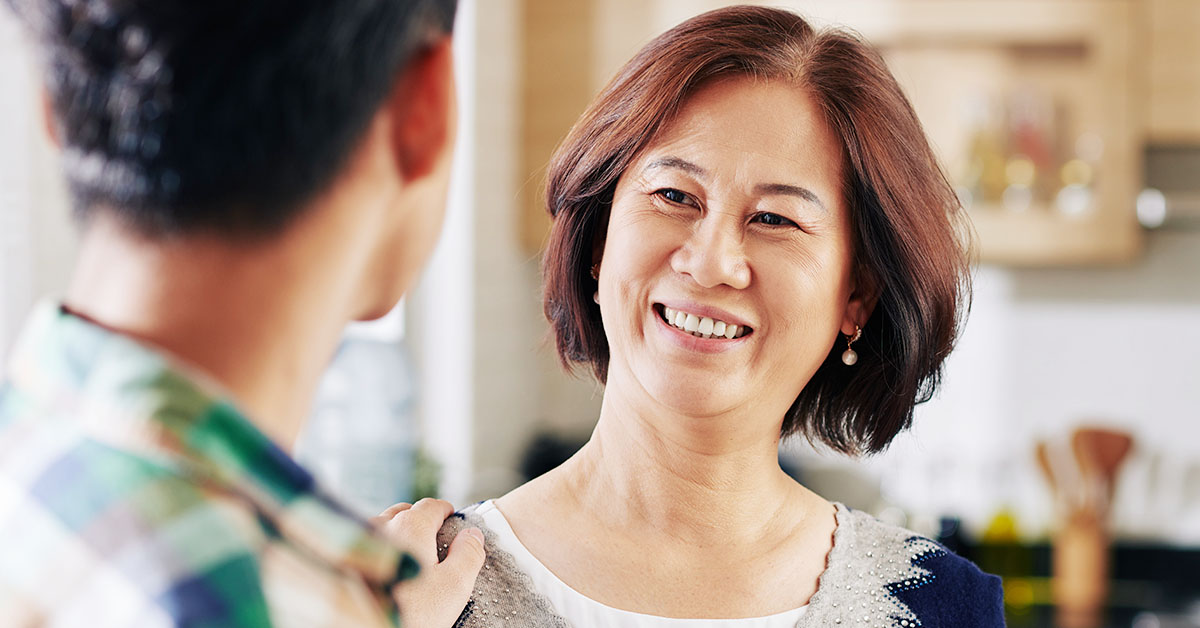 Why It’s Important to Honour Others - Focus on the Family Canada