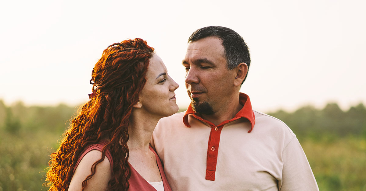 How God Saved Our Marriage After Infidelity - Focus on the Family Canada