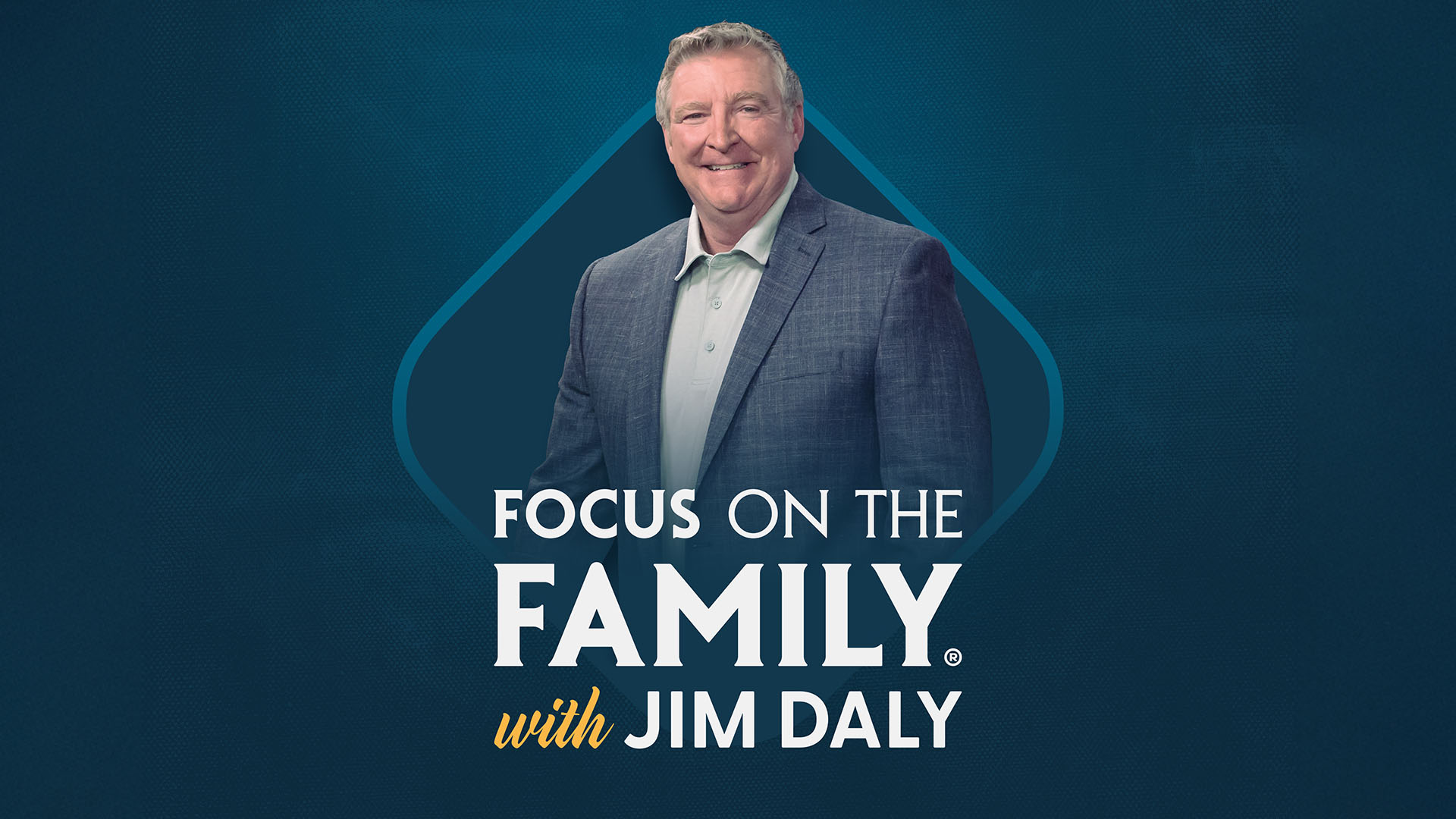 Transform Your Family with These 5 Vital Traits (Part 2 of 2) - Focus ... Transform Your Family with These 5 Vital Traits (Part 2 of 2) - Focus ...