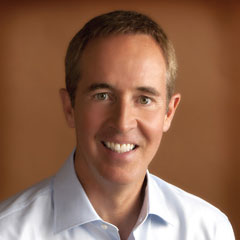 Home - Focus on the Family