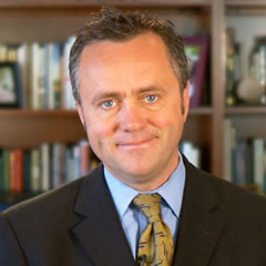 Using Kindness to Open Doors in the Culture - Focus on the Family Canada