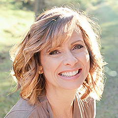 Embracing Your Unique Love Story - Focus on the Family Canada